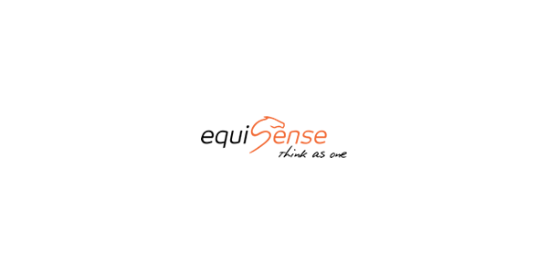 Equisense
