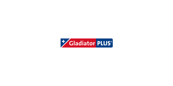 Gladiator Plus Pferd | Milieufütterung