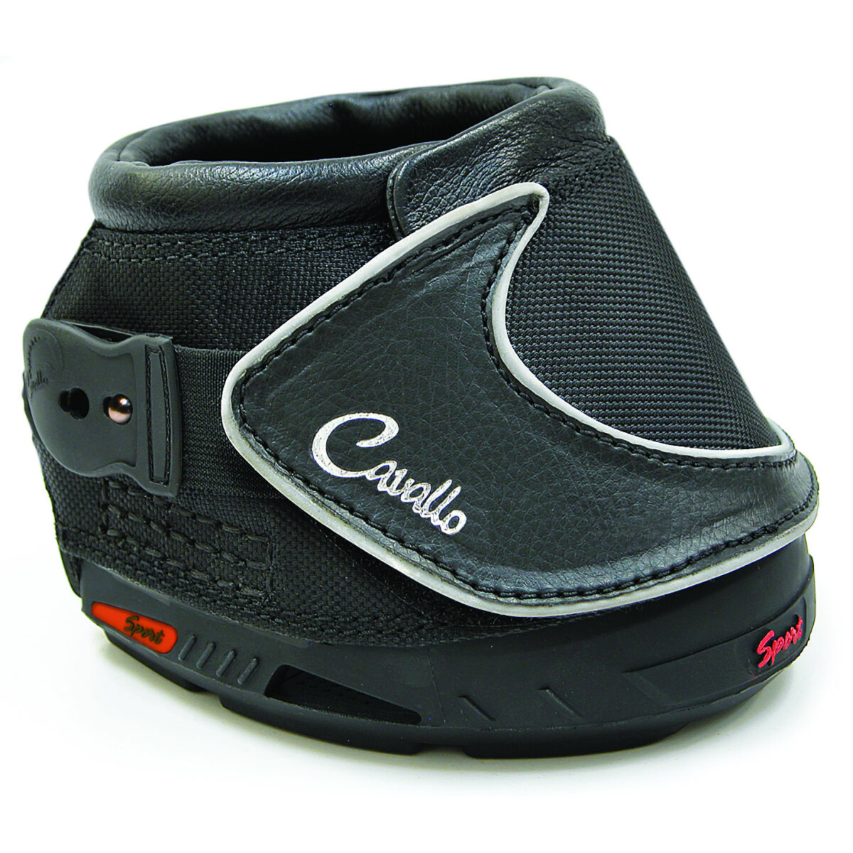F.R.A. Cavallo Sport Hufschuhe Paar, 197,00